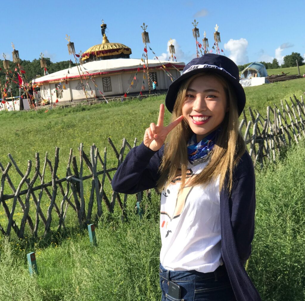 Group Alumni | Dr. Steven Zinkle's Research Group