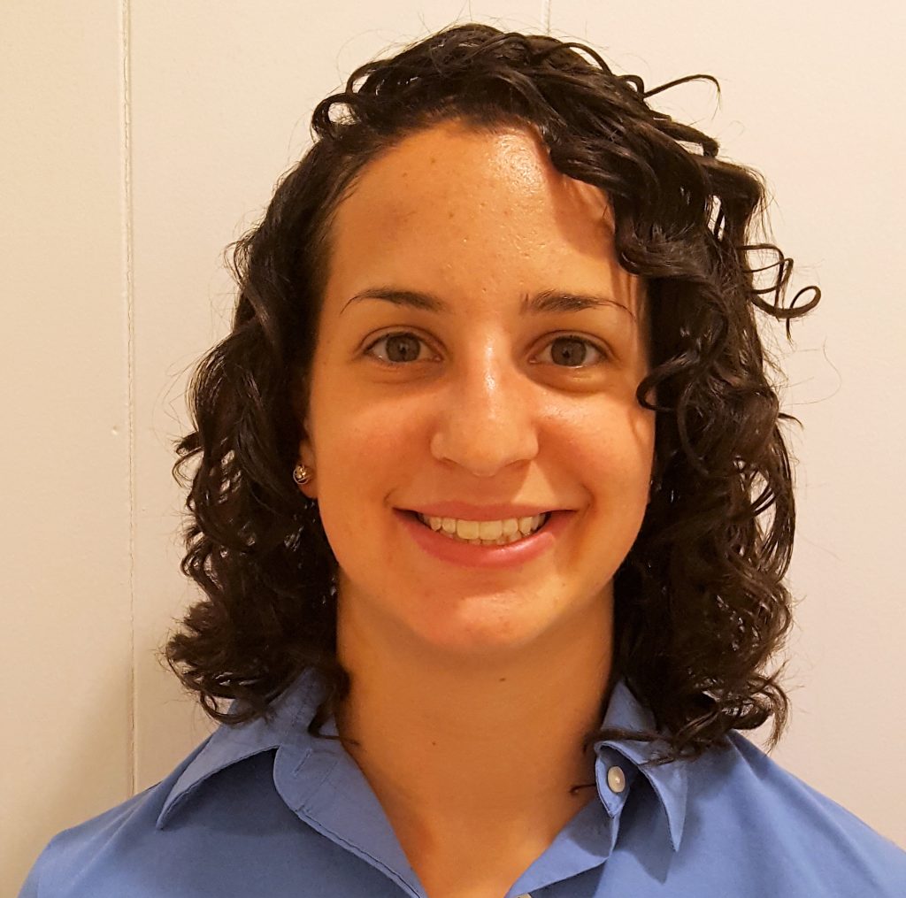 Group Alumni | Dr. Steven Zinkle's Research Group