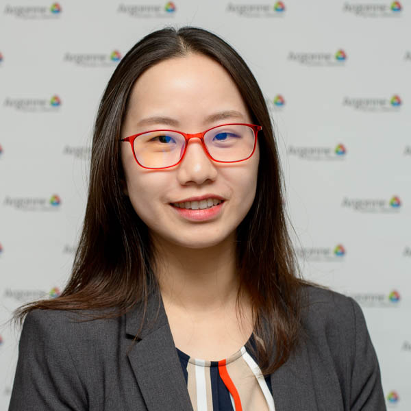 Group Alumni | Dr. Steven Zinkle's Research Group