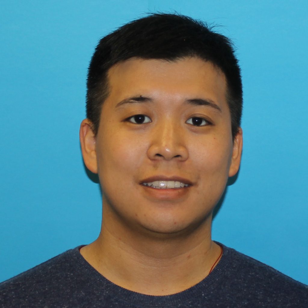 Group Alumni | Dr. Steven Zinkle's Research Group