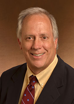 The Group | Dr. Steven Zinkle's Research Group