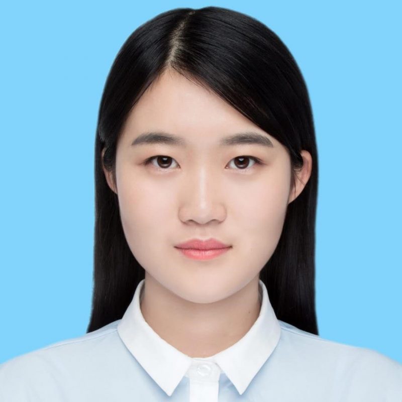 The Group | Dr. Steven Zinkle's Research Group