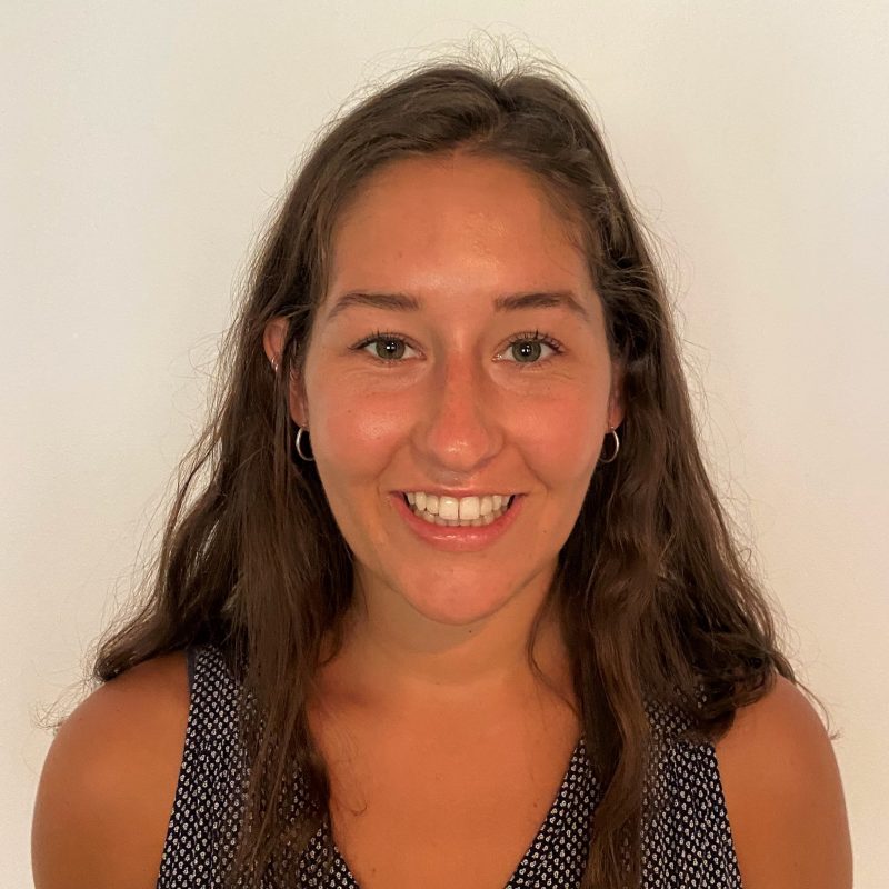 The Group | Dr. Steven Zinkle's Research Group