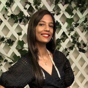 The Group | Dr. Steven Zinkle's Research Group