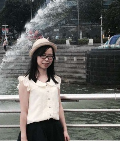 The Group | Dr. Steven Zinkle's Research Group