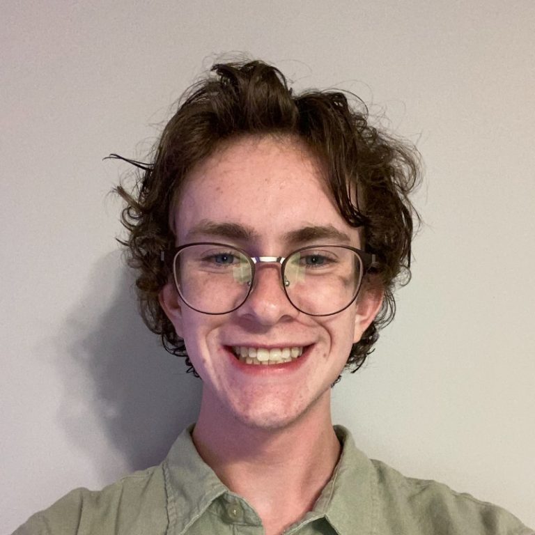 The Group | Dr. Steven Zinkle's Research Group