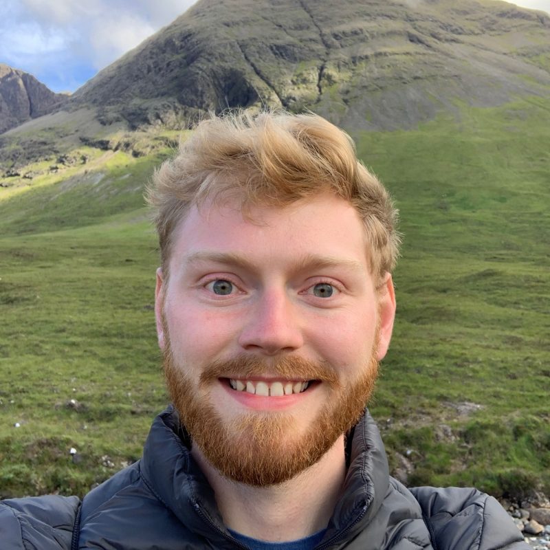 The Group | Dr. Steven Zinkle's Research Group