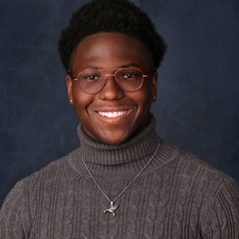 The Group | Dr. Steven Zinkle's Research Group