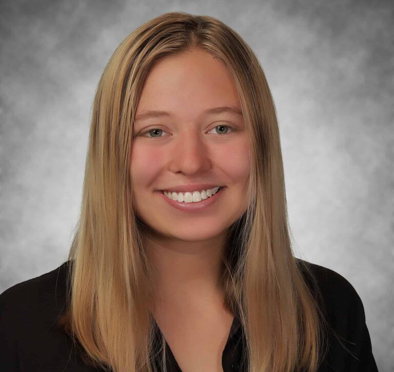 The Group | Dr. Steven Zinkle's Research Group