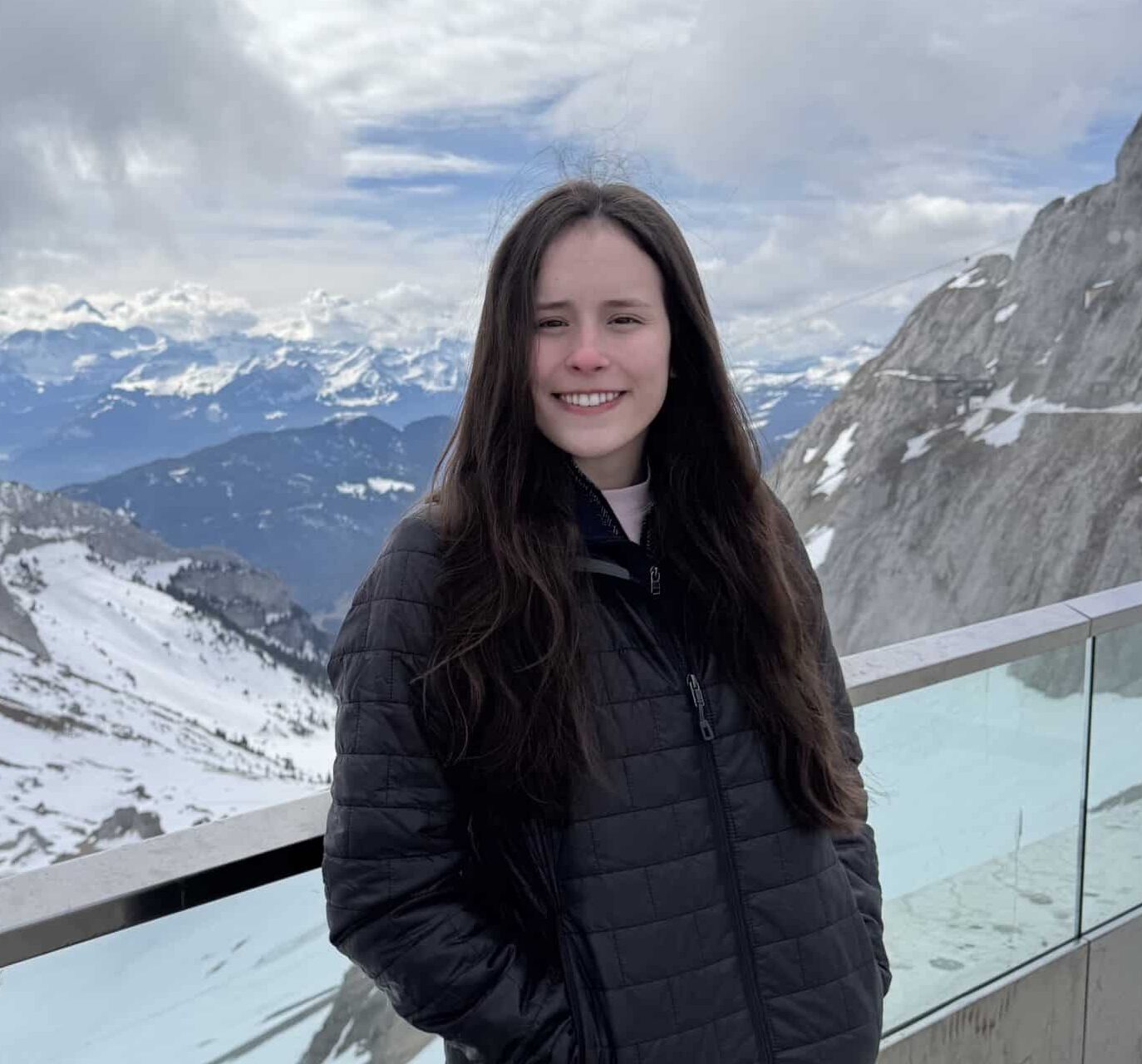 The Group | Dr. Steven Zinkle's Research Group