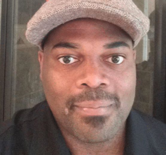 The Group | Dr. Steven Zinkle's Research Group