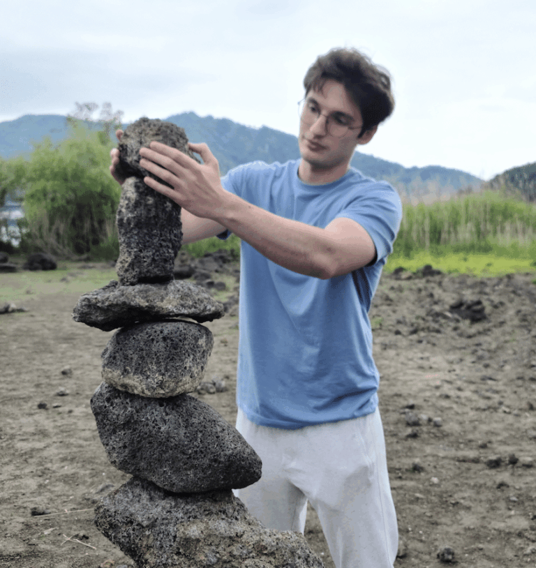 The Group | Dr. Steven Zinkle's Research Group