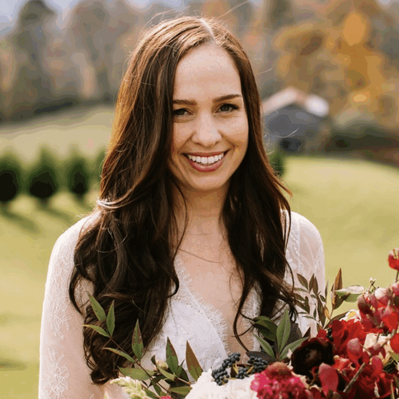 The Group | Dr. Steven Zinkle's Research Group